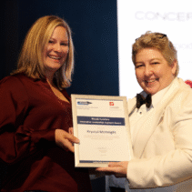 Booked (formerly PTO) - Ballajura Community College